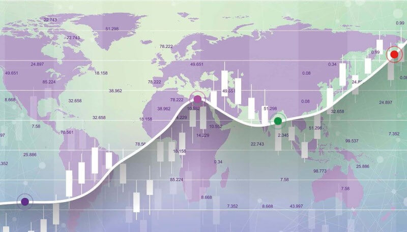 從資產配置著手 找到適合自己的ETF | Hami書城。快讀
