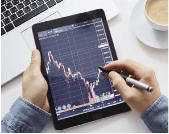 科技ETF漲破6成 還能進場嗎？ | Hami書城。快讀