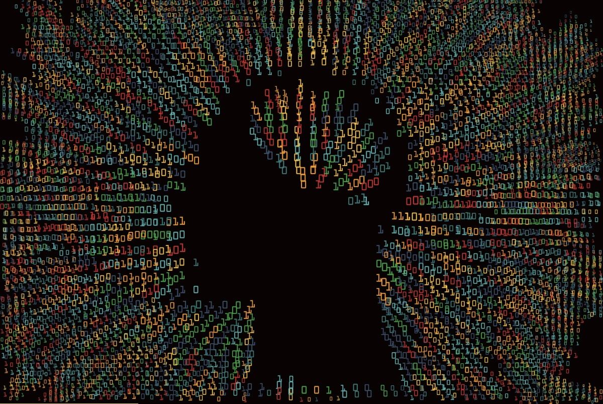 AI族群 新能源 生技 抗熊三式 | Hami書城。快讀