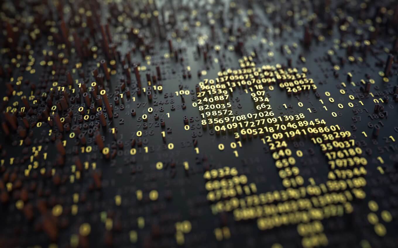 00939＋00940台股最夯密碼 | Hami書城。快讀