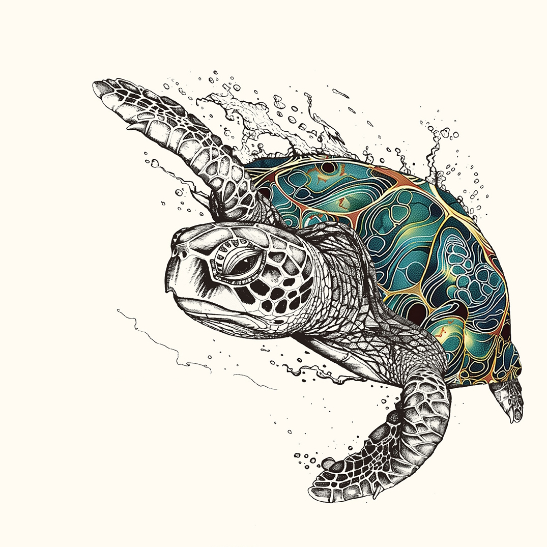 先天與後天的贏家爭論 | Hami書城。快讀