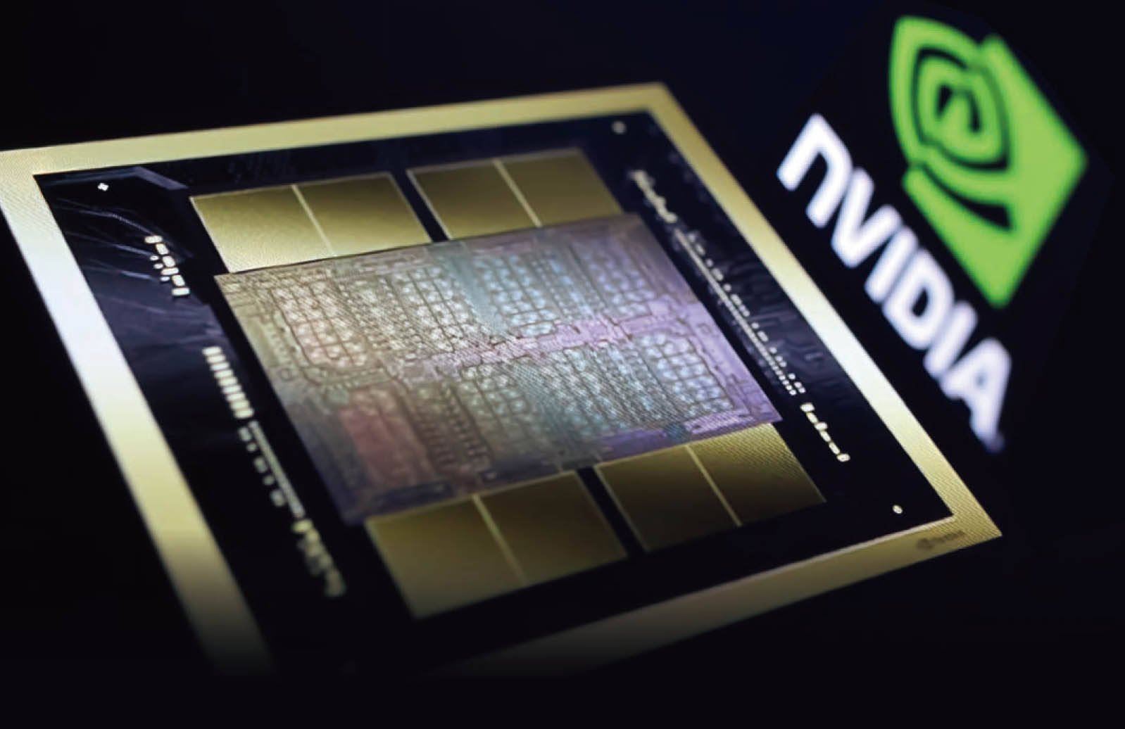 GB200出貨最大贏家 Q4鴻家軍大爆發 | Hami書城。快讀