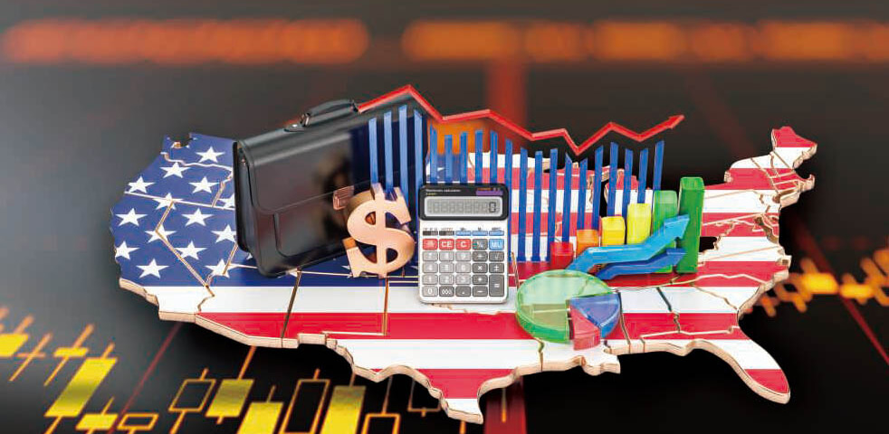 主動式ETF掀熱潮如何挑選優質標的？ | Hami書城。快讀