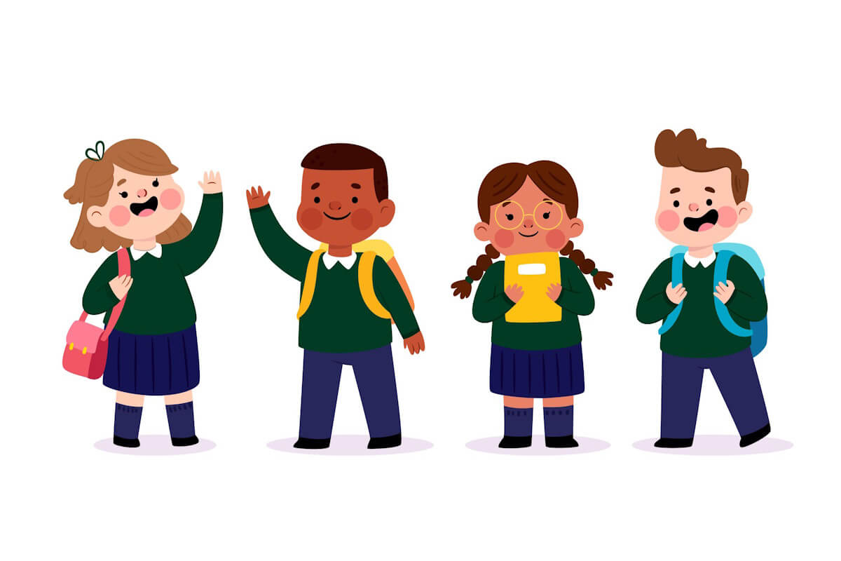 無分年齡、身分的內心困境 | Hami書城。快讀