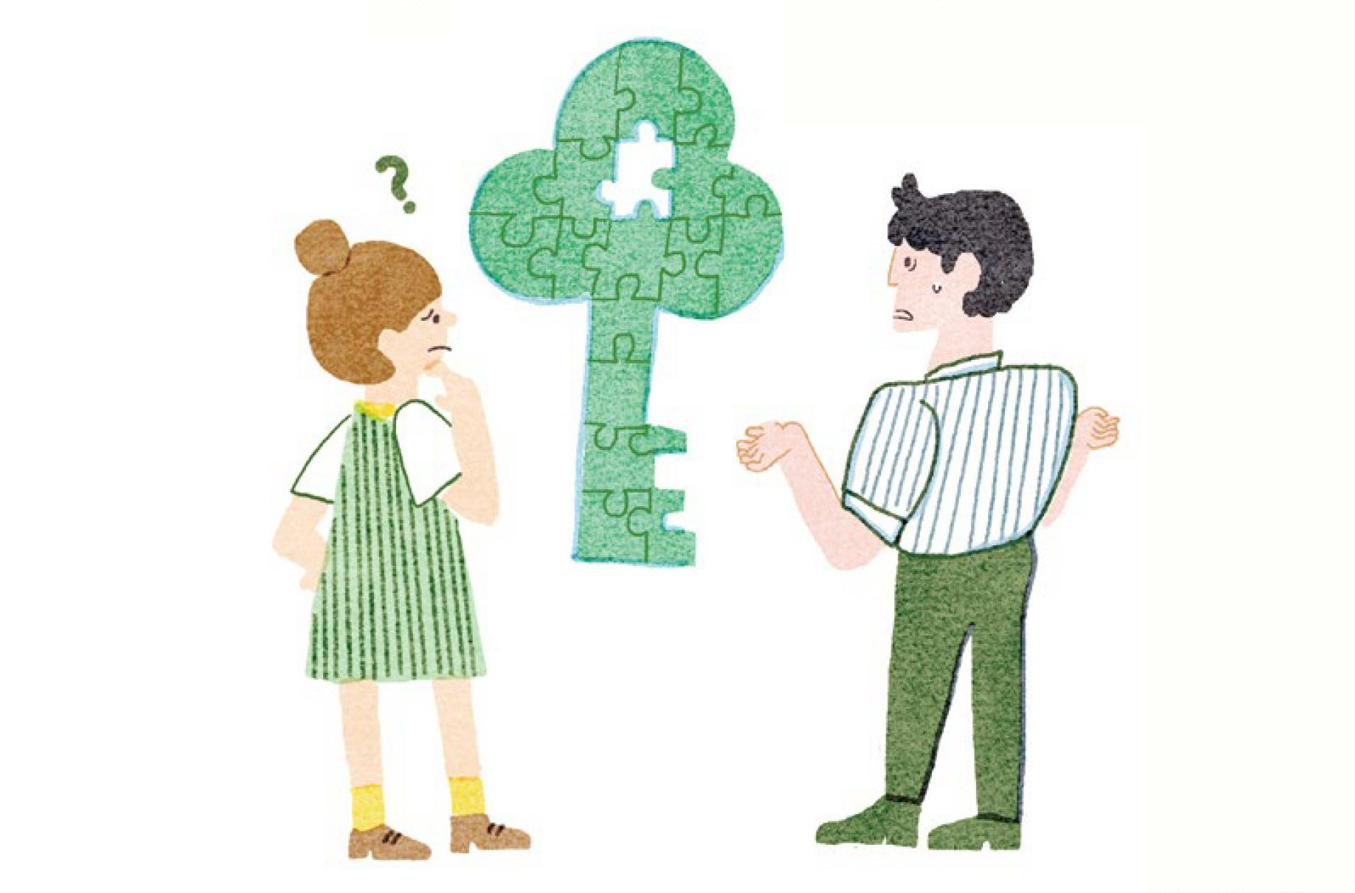 擊退「黑暗同事」打造安心團隊 | Hami書城。快讀